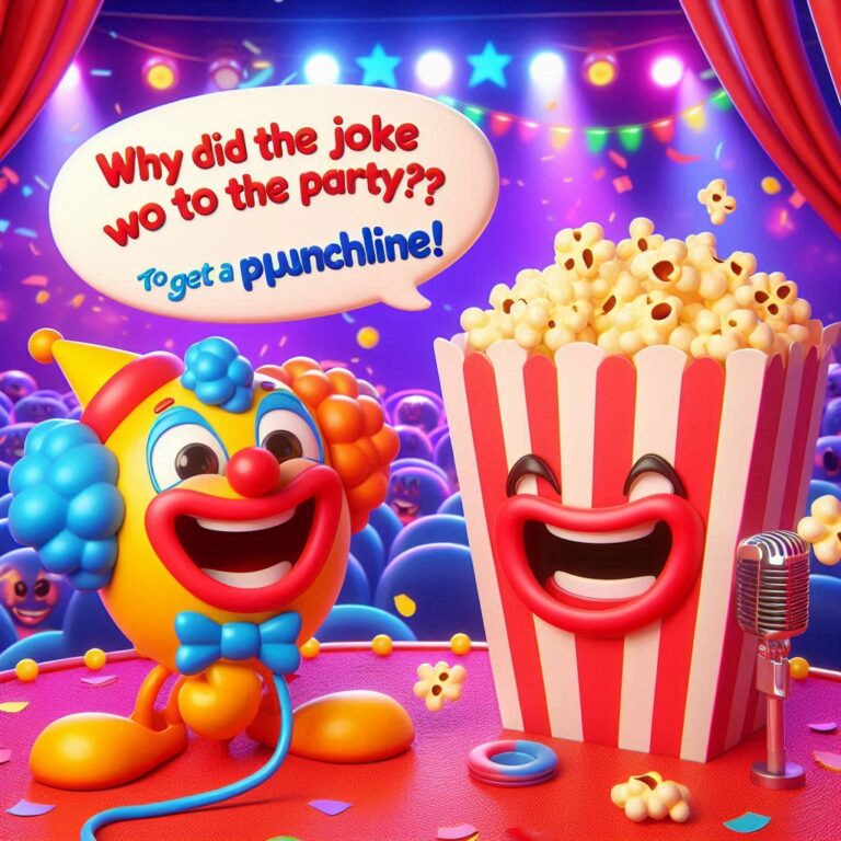 200+ Unhinged Jokes to Tickle Your Funny Bone and Brighten Your Day ...