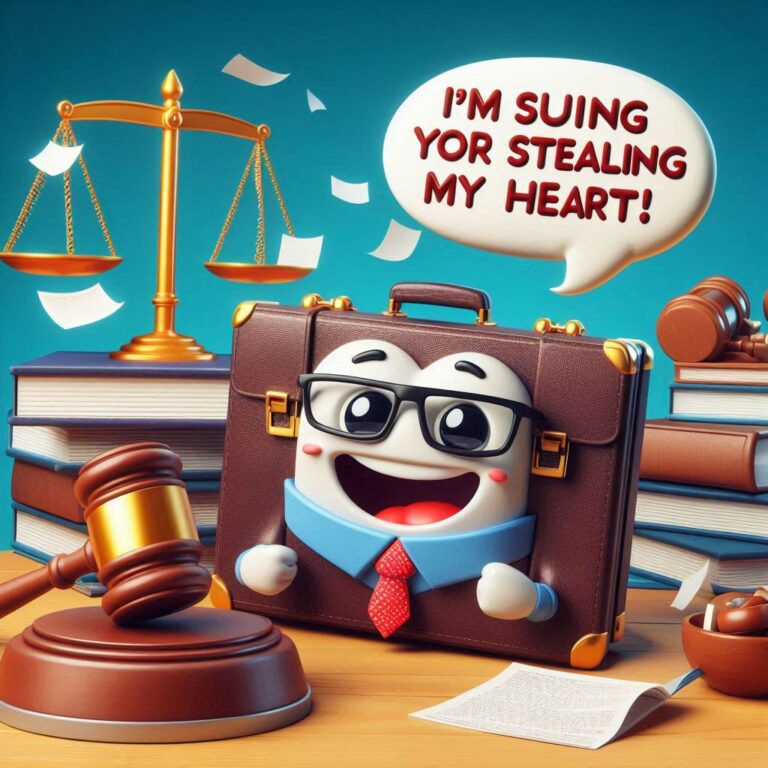 200+ Funny Name Jokes That Will Make You Chuckle and Smile | Punsify