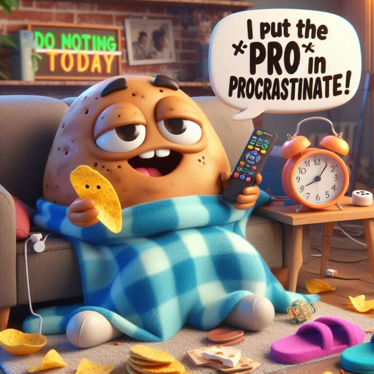 200+ Funny Security Jokes That Will Keep You Laughing and Safe | Punsify