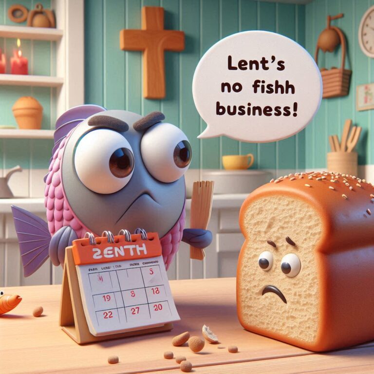 200+ Amazing Jokes That Will Brighten Your Day Instantly | Punsify