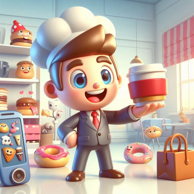 200+ Corporate Jokes for Laughter in the Workplace Fun | Punsify