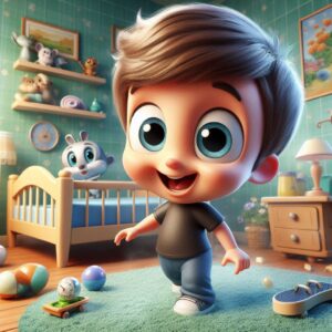 Giggles Galore with 135+ Little Timmy Jokes to Tickle Your Funny Bone ...