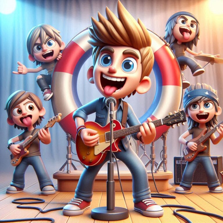 200+ Michigander Jokes That Will Make You Smile and Laugh in Dec 2025 ...