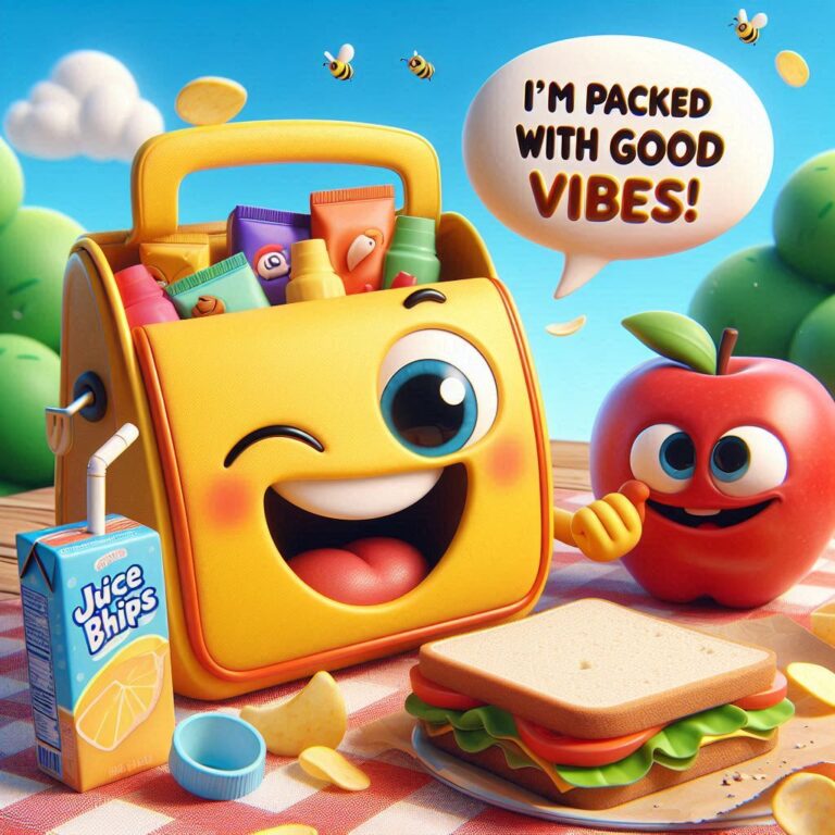 200+ Blue Jokes That Will Make You Smile and Chuckle Out Loud - Punsify