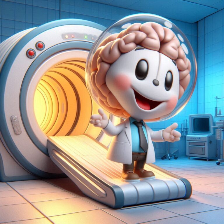 200+ MRI Jokes That Will Make You Laugh Out Loud Today in 2025 | Punsify