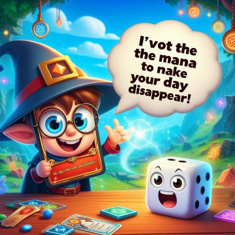 200+ Cross Eyed Jokes That Will Make You See Double Fun | Punsify