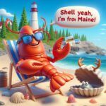 200+ Jokes Of The Week to Brighten Your Day and Share Smiles - Punsify