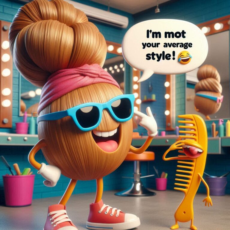 163+ Hilarious Change Jokes and Puns That Will Make You Flip Your Coins ...