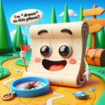 200+ Map Jokes That Will Make You Laugh Out Loud Today in Jan 2026 ...