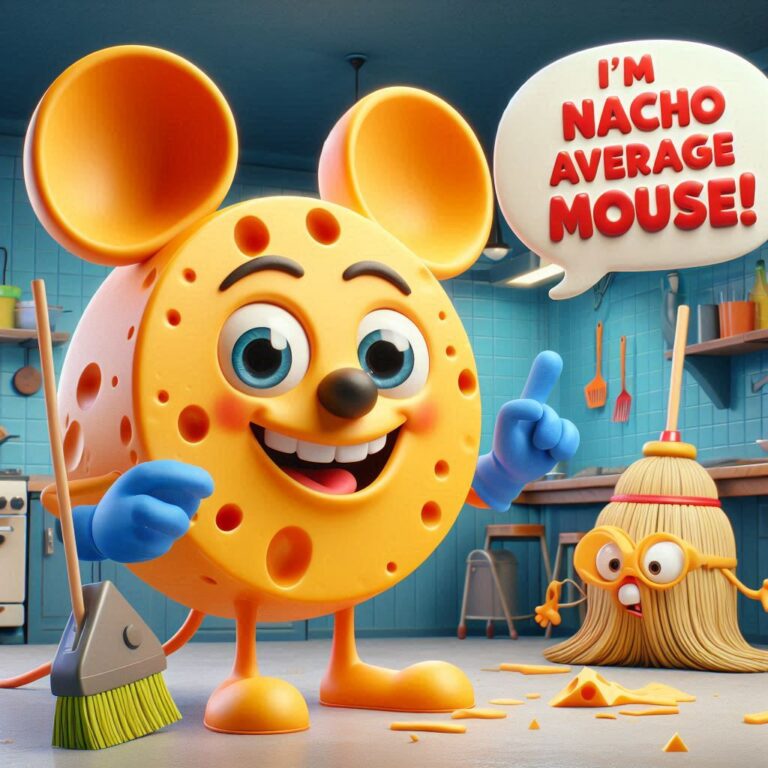 200+ Toddler Jokes for Giggles and Grins That Will Brighten Your Day