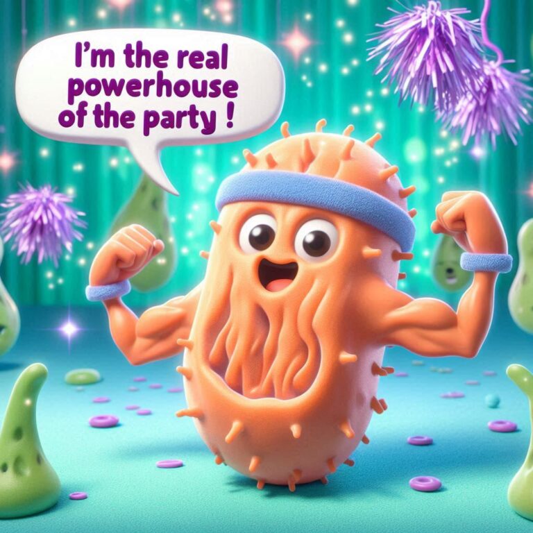 200+ Funny Name Jokes That Will Make You Chuckle and Smile | Punsify