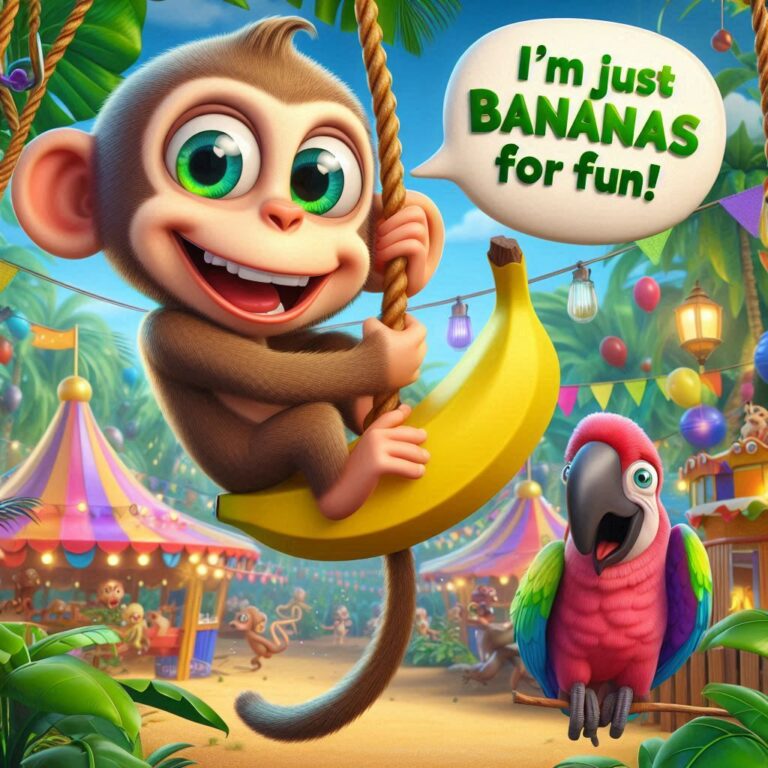 200+ British Jokes That Will Brighten Your Day Instantly - Punsify