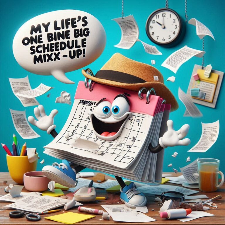 200+ Funny Hotel Jokes to Make Your Stay Extra Fun and Memorable in ...