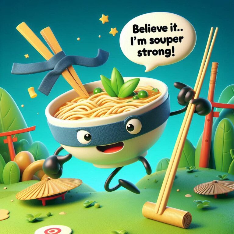 101 Jokes That Will Make You Laugh Out Loud Today | Punsify