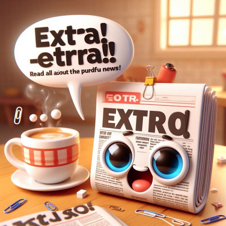 200+ Programming Jokes to Code Your Way to Laughter | Punsify