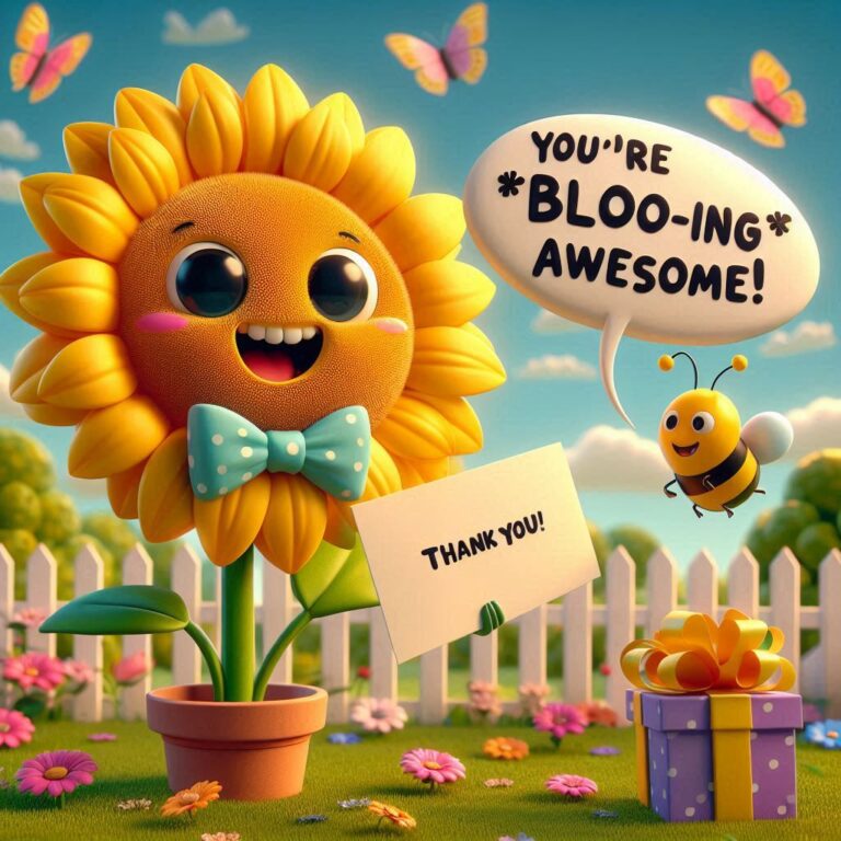 200+ Funny Name Jokes That Will Make You Chuckle and Smile | Punsify