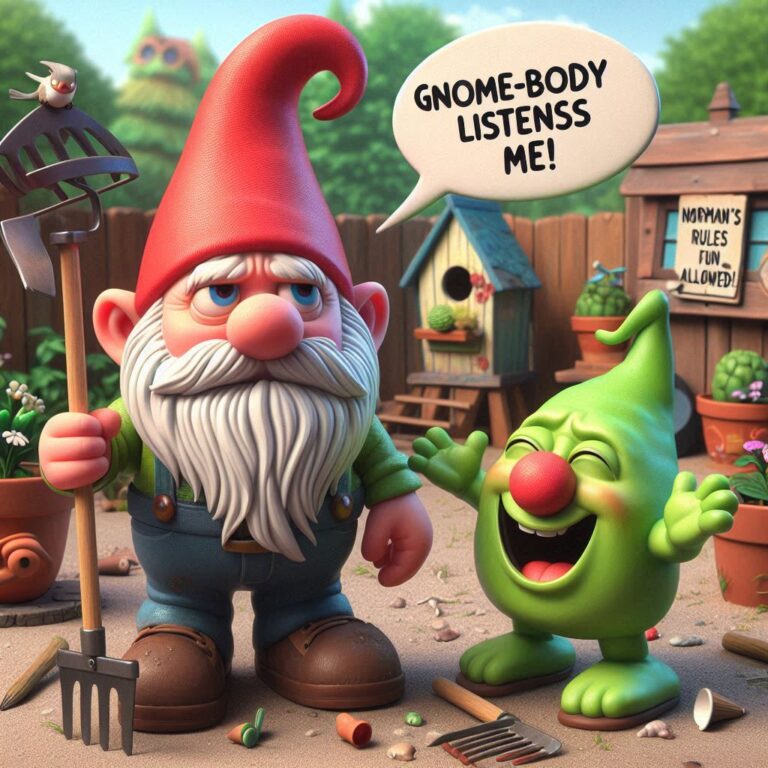 200+ Hilarious Phil McCracken Jokes to Tickle Your Funny Bone Today in ...