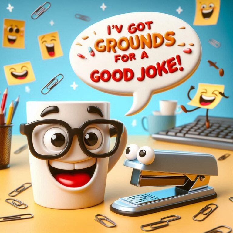 200+ Funny Name Jokes That Will Make You Chuckle and Smile | Punsify