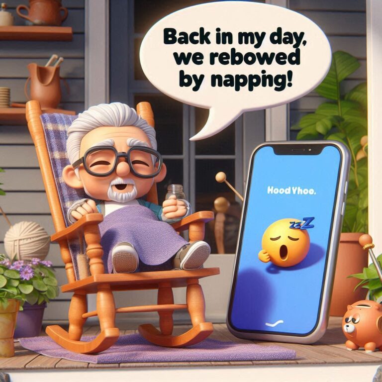 200+ Safety Jokes to Keep You Laughing and Safe Every Day | Punsify