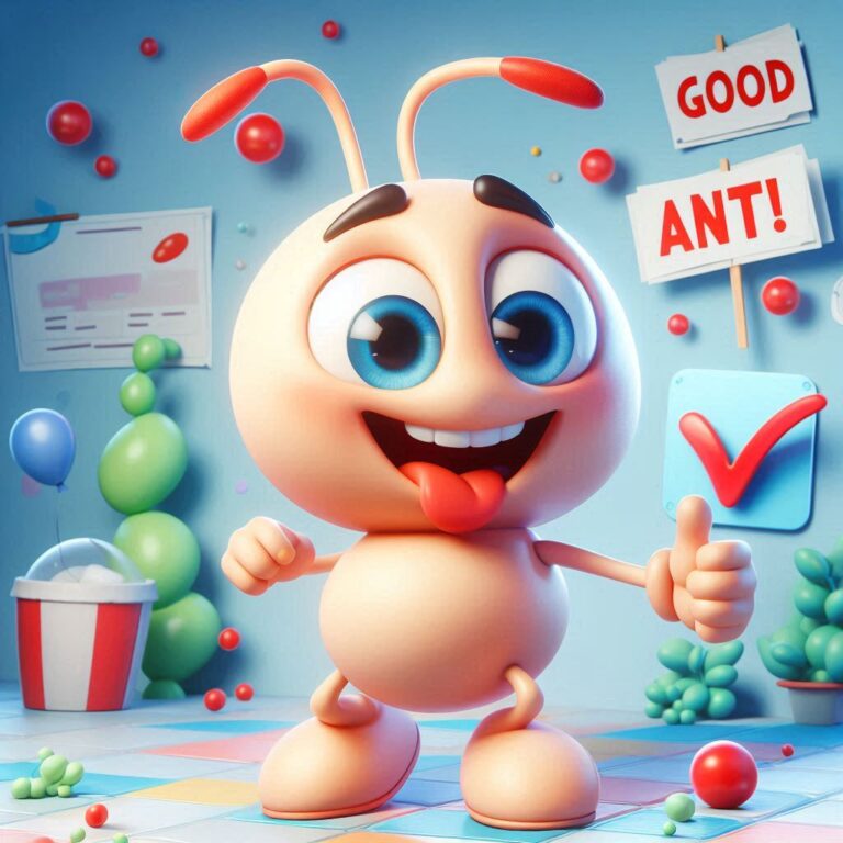 153+ Hilarity Unleashed with Anti Jokes and Puns for the Whole Family ...