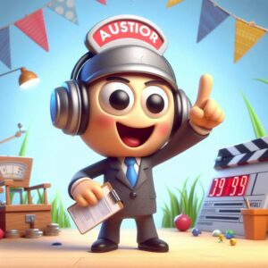 200+ Auditor Jokes to Make You Smile Lighthearted Family-Friendly Humor | Punsify