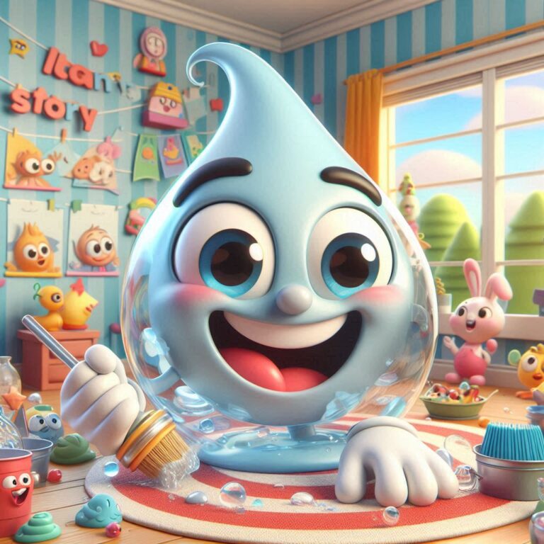 200+ Clean Story Jokes for Family Fun and Laughter Together — Punsify