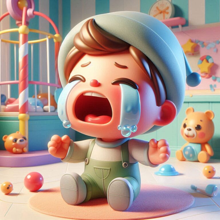 200+ Crying Jokes That Will Make You Laugh Until You Weep in 2025 | Punsify