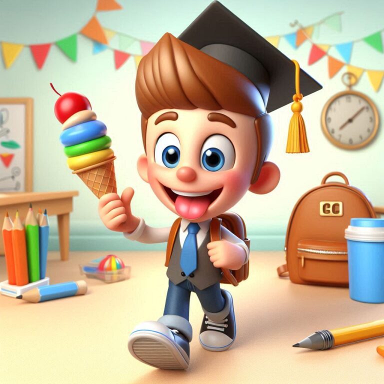 200+ Funny Education Jokes That Will Make Learning Fun and Laughable in ...