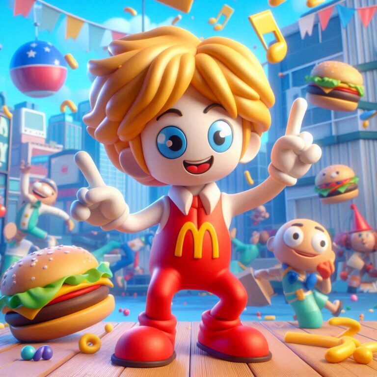 200+ MC Jokes That Will Keep Everyone Laughing Together | Punsify