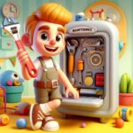 193+ Hilarious Maintenance Jokes and Puns to Keep You Laughing While Fixing