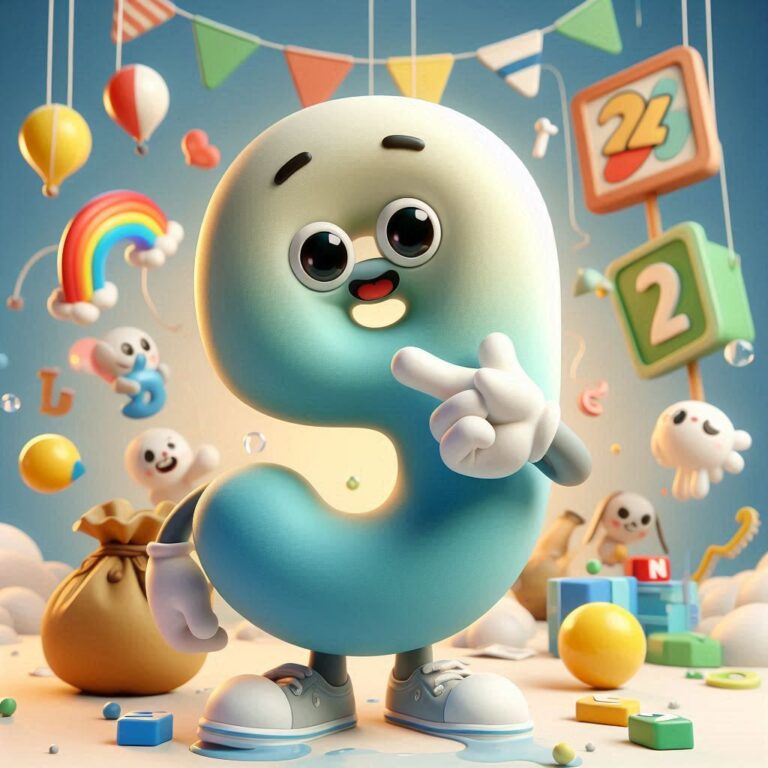 200+ Best Numbers Jokes That Add Up to Endless Laughter in 2025 | Punsify