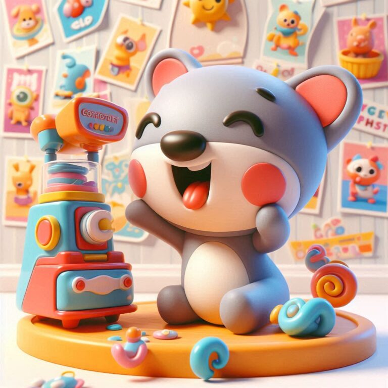 200+ Print Jokes That Will Brighten Your Day and Make You Smile in 2025 ...