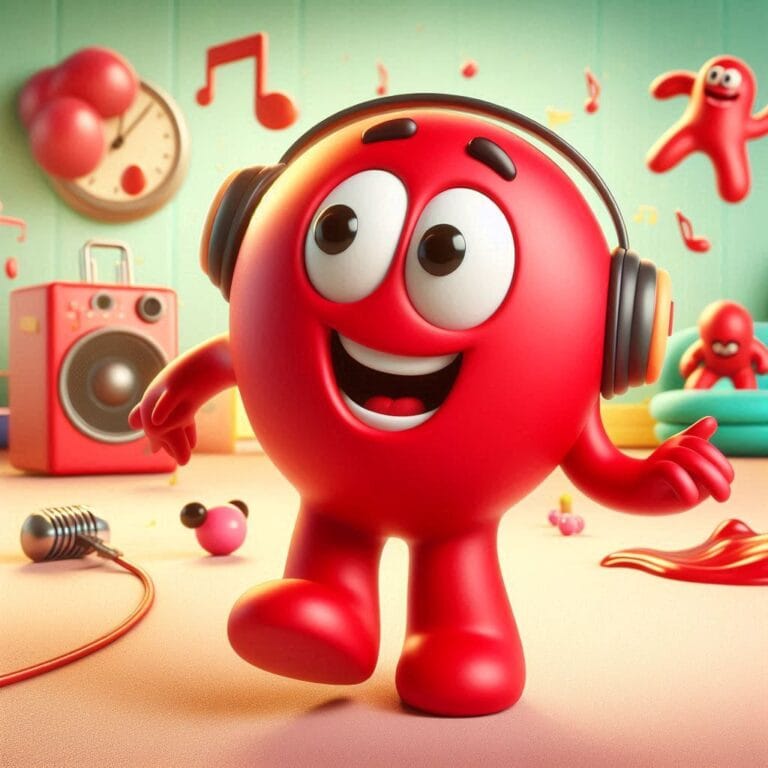 200+ Hilarious Red Jokes That Will Brighten Your Day and Make You Smile ...
