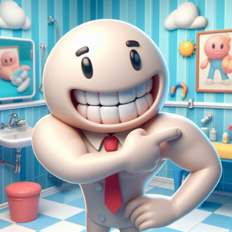 200+ Shoulder Jokes to Lift Your Spirits and Share a Laugh