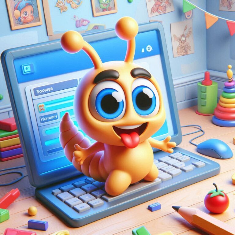 200+ Software Jokes to Make Coders Chuckle and Smile in Dec 2025 | Punsify