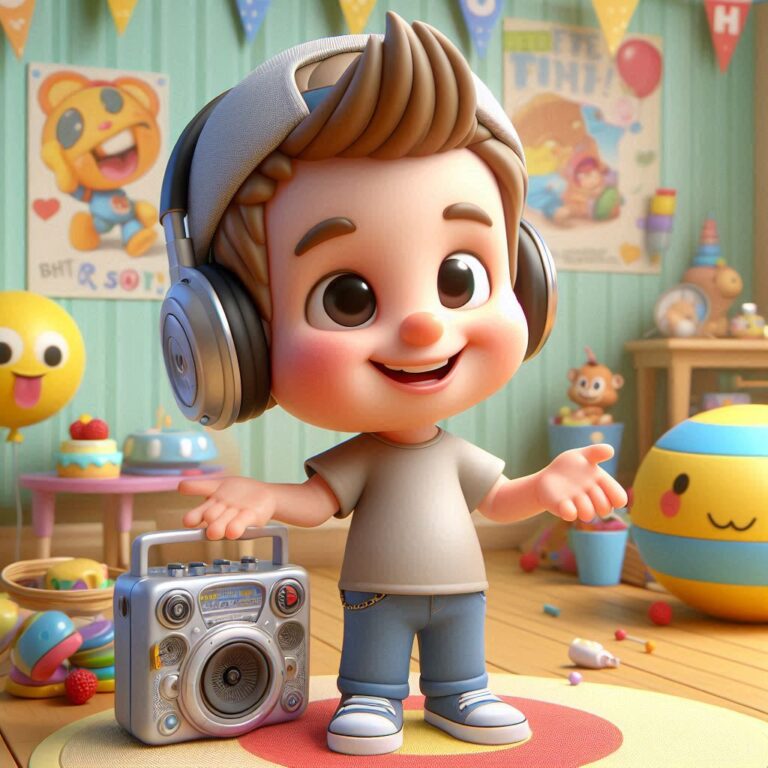 200+ Son Jokes That Will Make You Laugh Out Loud Today in Jan 2026 ...