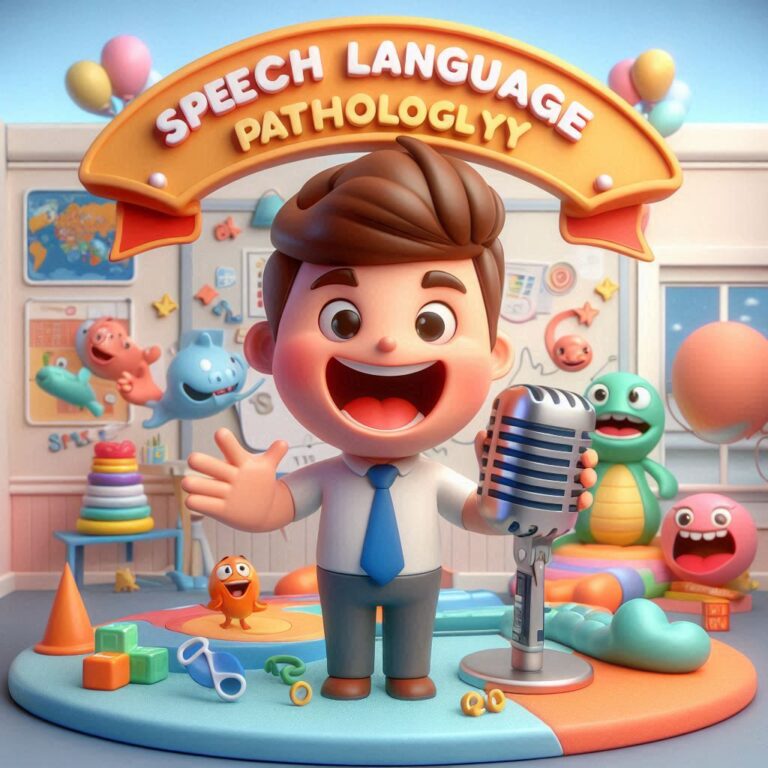 200+ Speech Language Pathology Jokes for All Ages Fun | Punsify