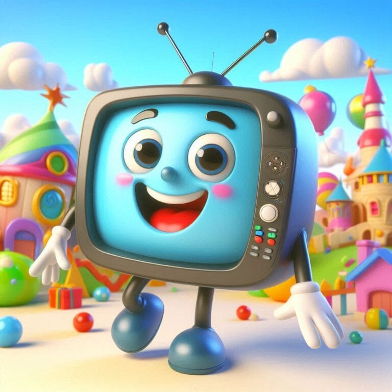 159+ Hilarious Television Jokes That Will Make You Laugh Out Loud