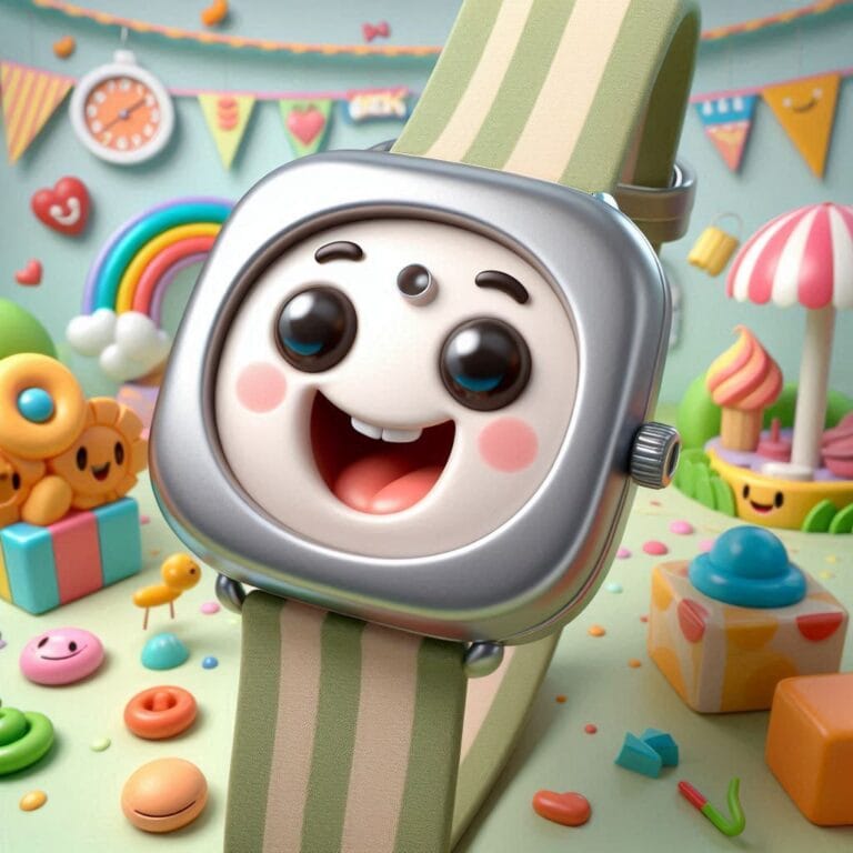 169+ Hilarious Watch Jokes That Will Keep You Laughing All Day Long