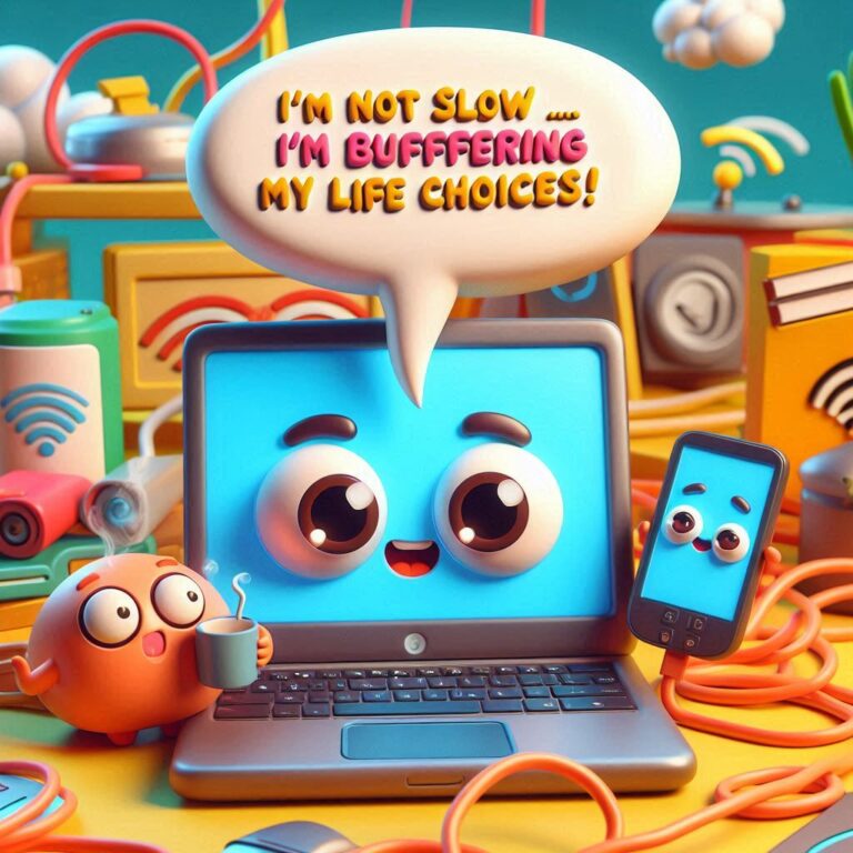 200+ SUS Jokes To Tell The Boys for Endless Laughs and Fun | Punsify