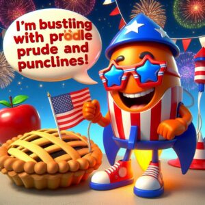 200+ Guy Jokes That Will Make You Laugh Out Loud Today | Punsify