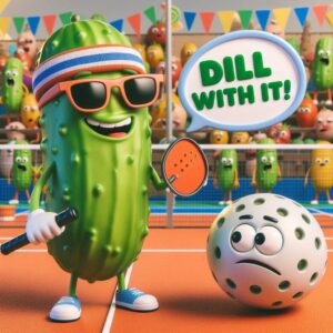 200+ Hilarious Pot Jokes to Spark Laughter and Elevate Your Mood | Punsify