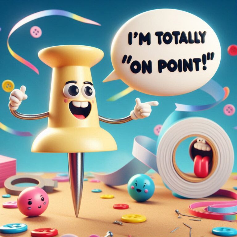 Laughter's a Piece of Cake with 145+ Crazy Jokes to Make You Giggle! in ...