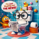 200+ Housekeeping Jokes to Spark Joy and Laughter at Home | Punsify