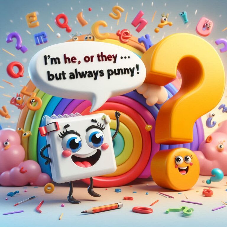 200+ Try Not To Laugh Challenge Jokes for Endless Giggles | Punsify