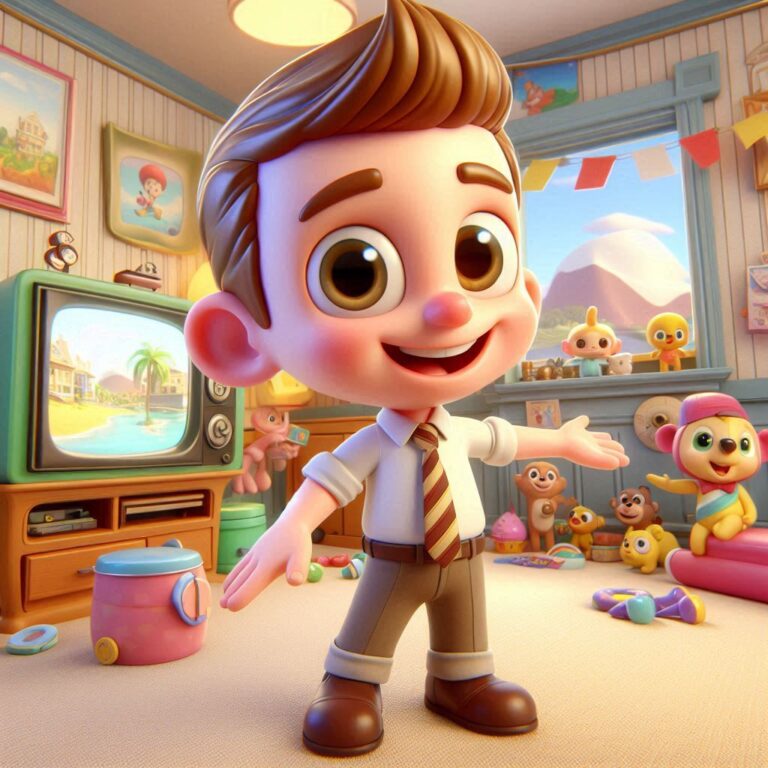 200+ Back Jokes That Will Have Everyone Laughing Out Loud in Dec 2025 ...