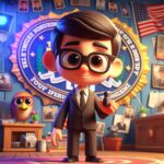 200+ FBI Jokes That Will Crack You Up and Keep You Laughing in 2025 ...