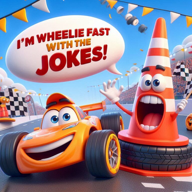 200+ Name Jokes That Will Make You Chuckle and Smile - Punsify