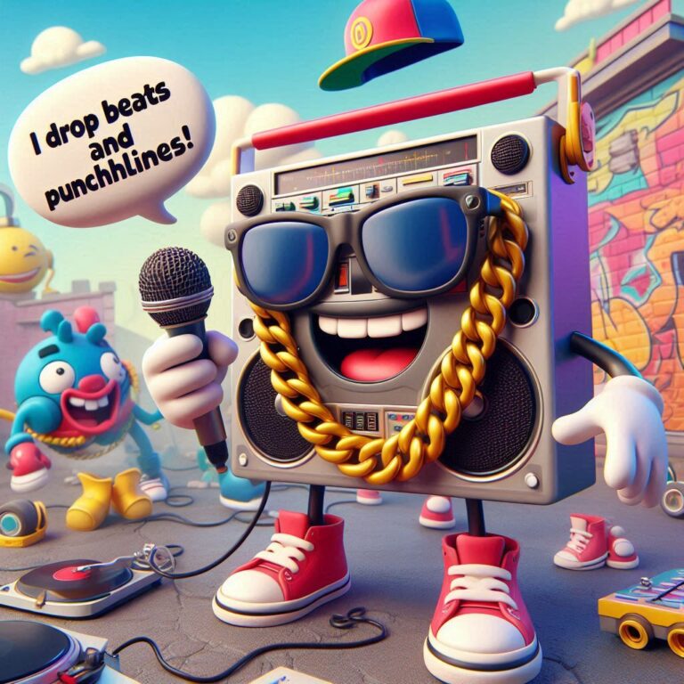 200+ Hard Jokes That Will Make You Laugh Out Loud Today - Punsify