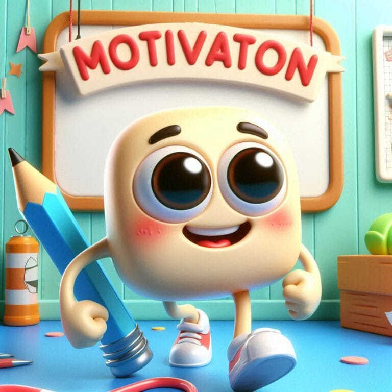 200+ Motivation Jokes to Brighten Your Day and Inspire Laughter